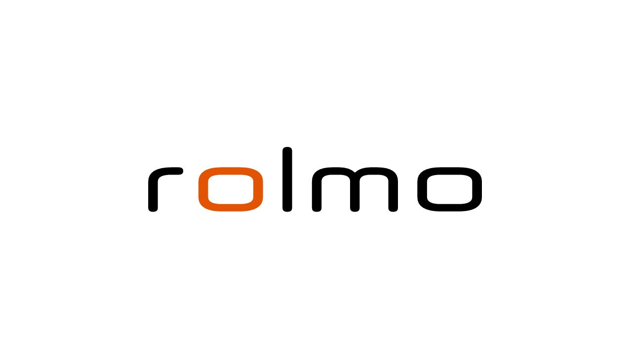 Over Rolmo – Rolmo®