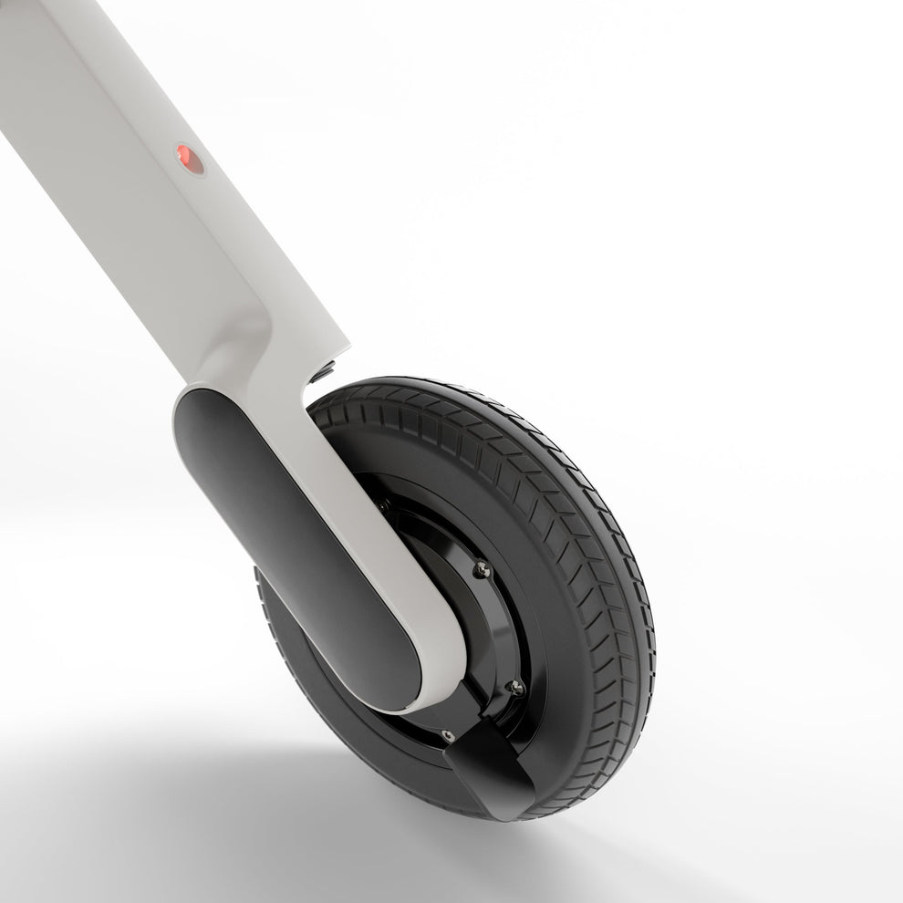 De Rolmo – Rolmo®