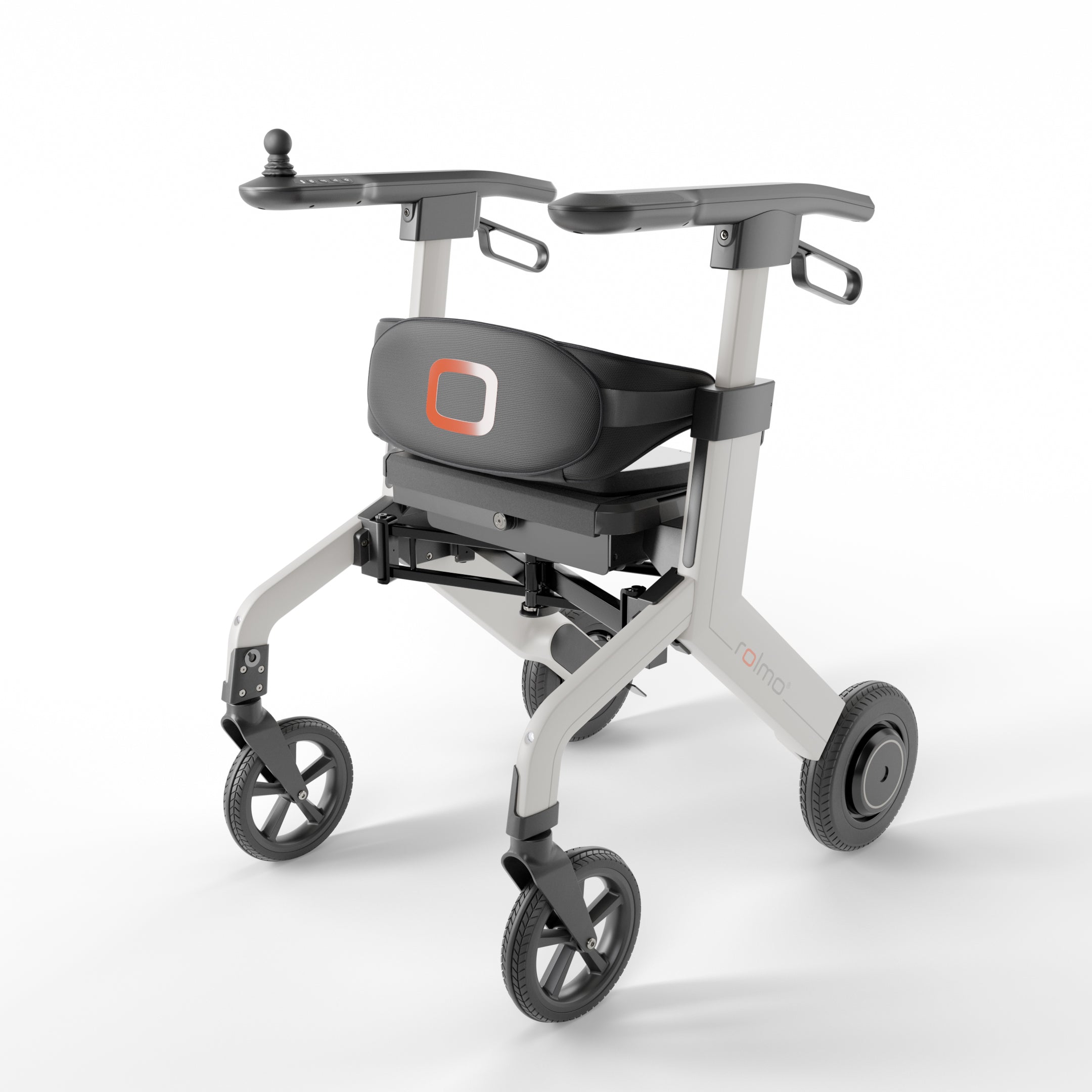 De Rolmo – Rolmo®