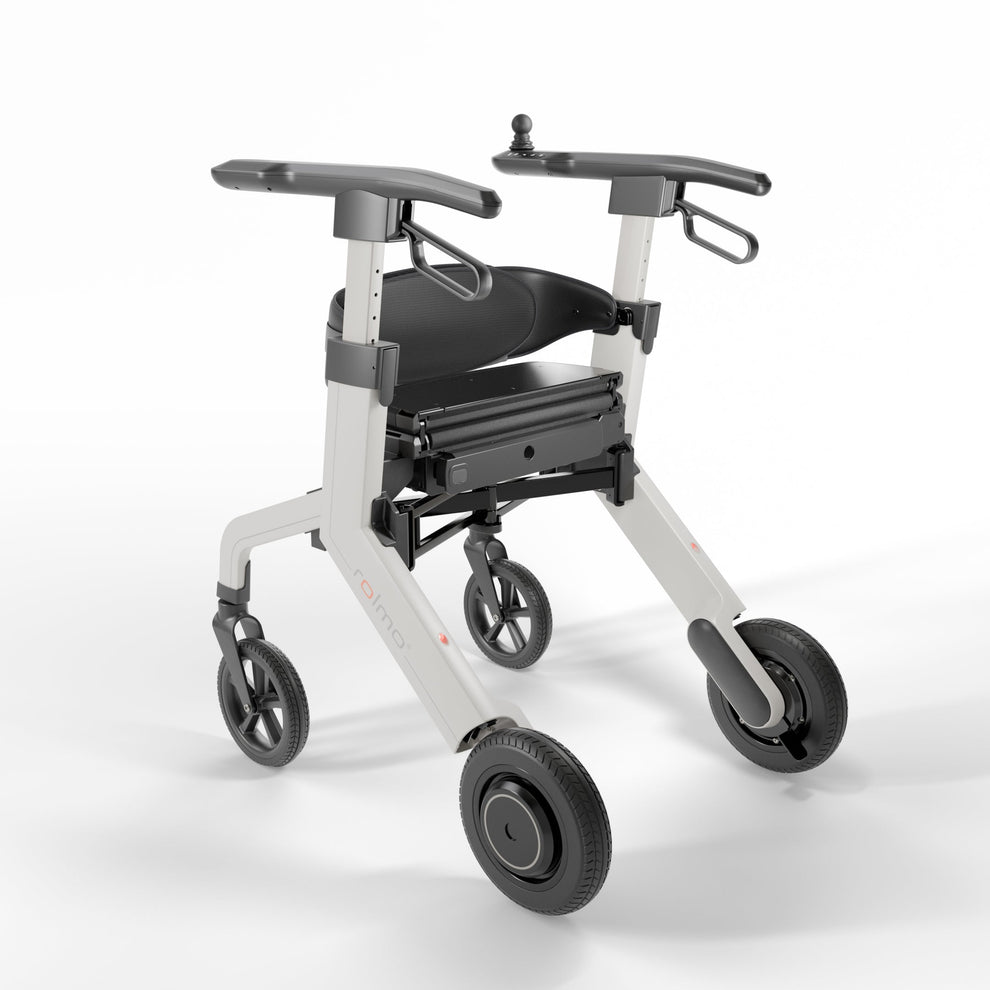 De Rolmo – Rolmo®